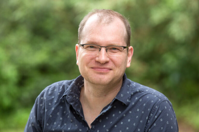 Stadt Dannenberg (Elbe) - UWG Luchow Dannenberg