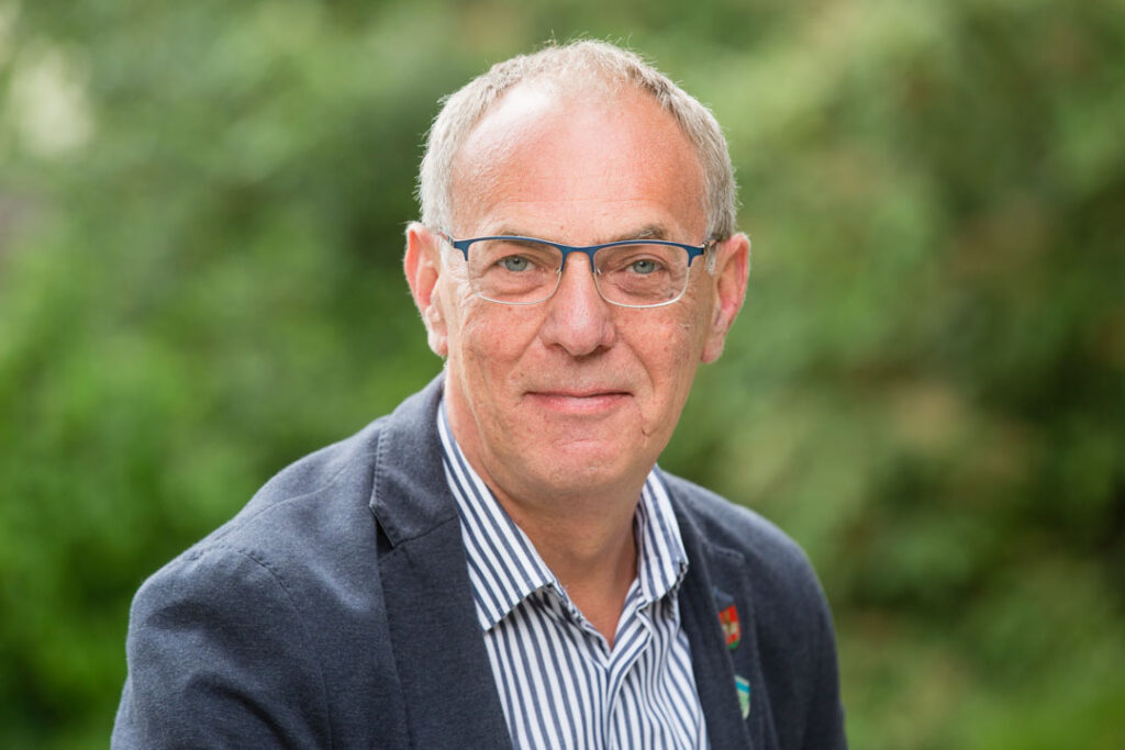 Samtgemeinde Elbtalaue - UWG Luchow Dannenberg