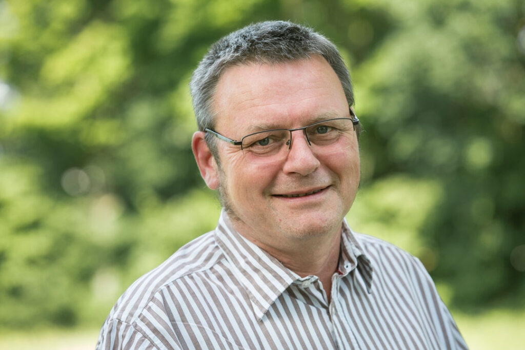 Kreistagsfraktion - UWG Luchow Dannenberg